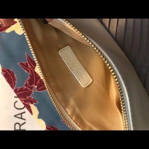 Rachel Pally | Bags | Rachel Pally Bloom Reversible Clutch Nwt | Poshmark